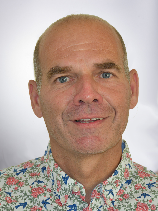 Jacques BERTOLINI - Le site officiel de l'Agglomération du Gard rhodanien