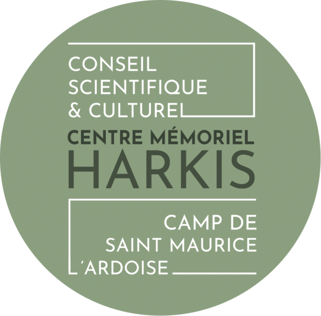 Centre mémoriel harkis - Le site officiel de l'Agglomération du Gard ...