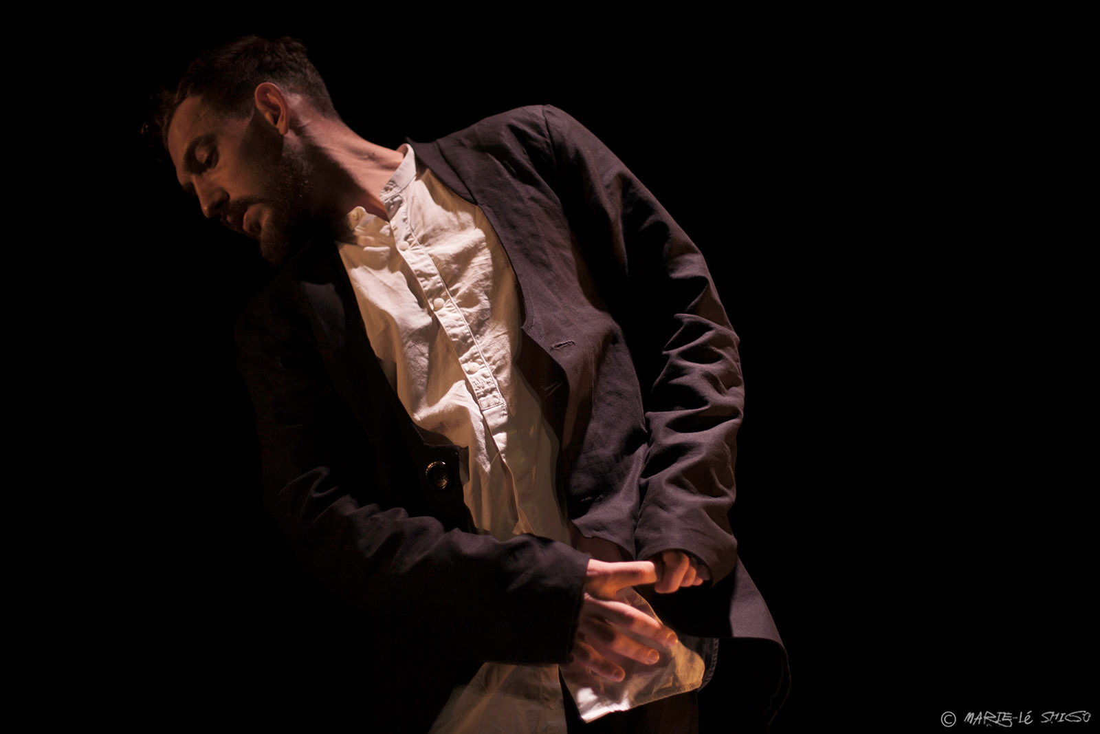 Pingouin* à La Pyramide - Le site officiel de l'Agglomération du Gard rhodanien